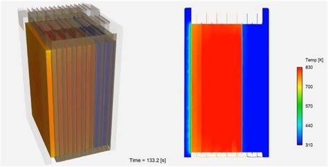 Ansys系列产品艾迪捷信息科技(上海)有限公司 Ansys系列产品艾迪捷信息科技(上海)有限公司