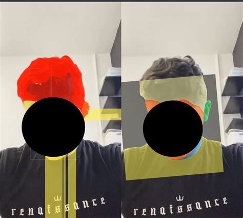 Artifacts · Issue 6 · Faceperceiverfacer · Github Artifacts · Issue 6 · Faceperceiverfacer · Github