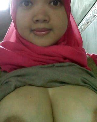 Awek Melayu Bertudung Tetek Besar Porn Pictures Xxx Photos Sex Images Pictoa