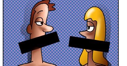 Coisas De Casais O Que Falar Na Hora Do Sexo