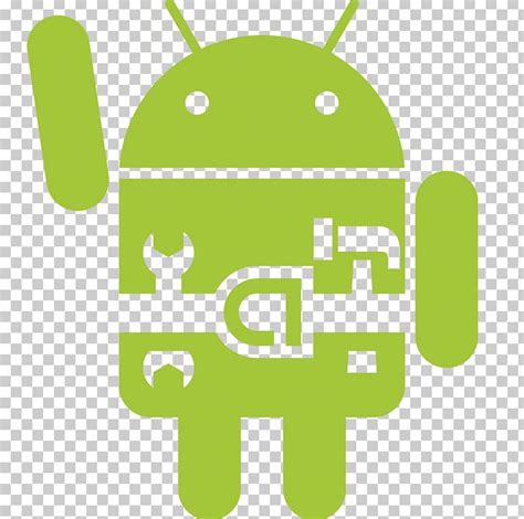 Web Development IPhone Android Software Development Mobile App Development PNG Clipart Android