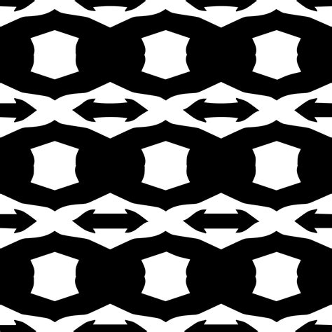Geometric Grayscale Pattern 55594827 Vector Art At Vecteezy Geometric Grayscale Pattern 55594827 Vector Art At Vecteezy