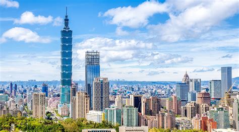 Travel And Visa Info For Taiwan Bal Immigration Law