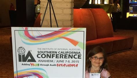 What Is Fathers Day For