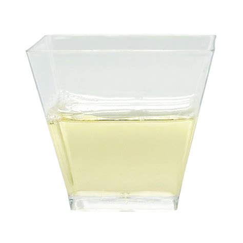 Polyhydroxy Acid Honey Makingcosmetics