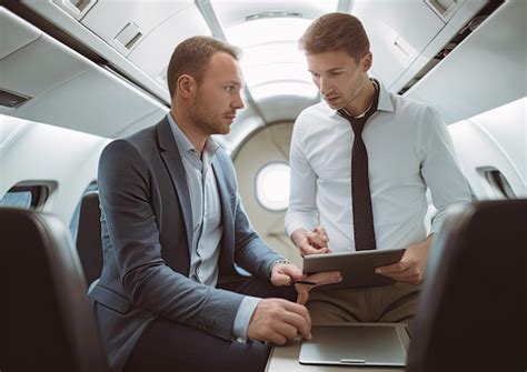 Premium Ai Image Working As An Aerospace Engineer