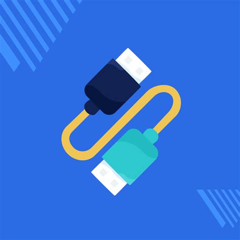 etsy integration wix app market