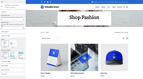 WooCommerce Booster Module Documentation Themeisle Docs