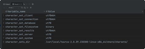 Mysqlcorrupt Slices Len Xx Slice Go 120 Issue 3959 Juicedata Juicefs GitHub