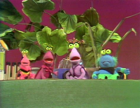 Remember Nostalgia Memories Erni Windowbox Street Twiddlebug Windowbox Planters Flowers