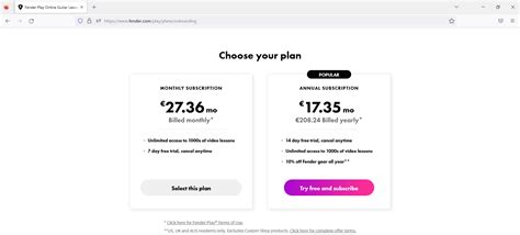 Fender Com See Bug Description Issue Webcompat Web Bugs GitHub