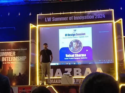 Shyam Kumar Khatri On Linkedin Linuxworld Vimaldaga Bethecreator