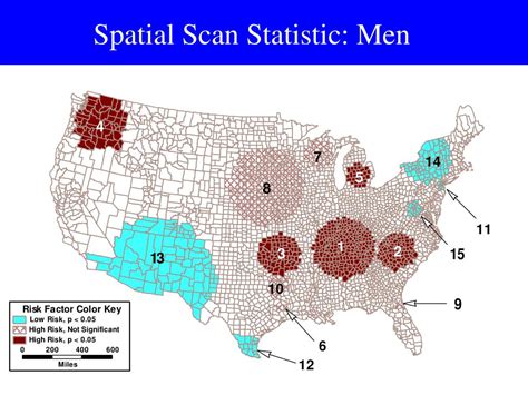 Ppt Space Time Scan Statistics For Early Warning Systems Powerpoint Presentation Id 889926