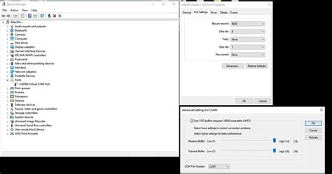 Arduino Uno Wifi Rev2 Installation Help Uno Wifi Rev2 Arduino Forum