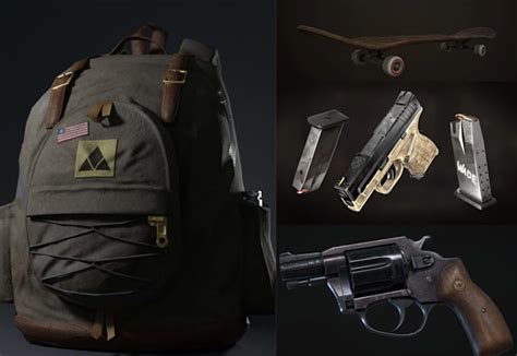 Model Realistic And Stylized 3d Game Assets Game Props For Unreal