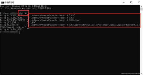 idea配置tomcat 8（包括tomcat的下载与安装配置） idea tomcat 8 csdn博客