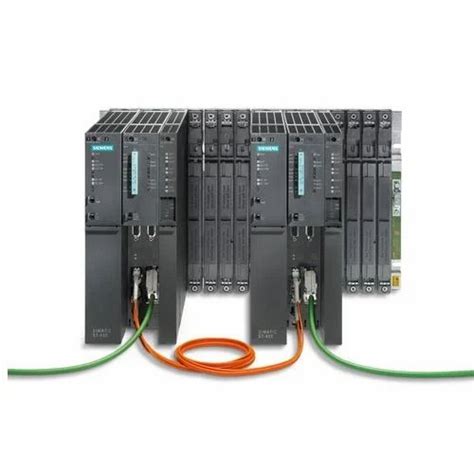Plc System Zelio Micro Logic Controller Manufacturer From Kolkata
