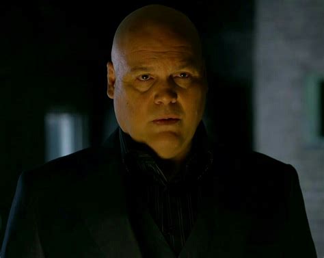 Daredevil Priest Quotes