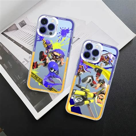 S580ed6cb8afb4f92b3ca17a59cfb8d6f8 