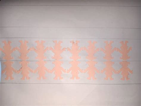 Solved Identify Which Frieze Pattern Is Used In The Chegg Com