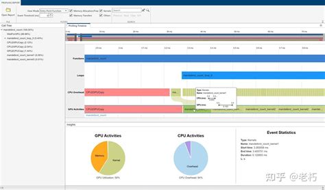 一毫千里~matlab 22b23a实用靠谱n招鲜 知乎