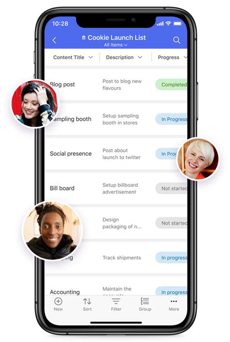 Microsoft Lists Msa Preview For Ios Is Now Available For Testing Via Testflight Neowin