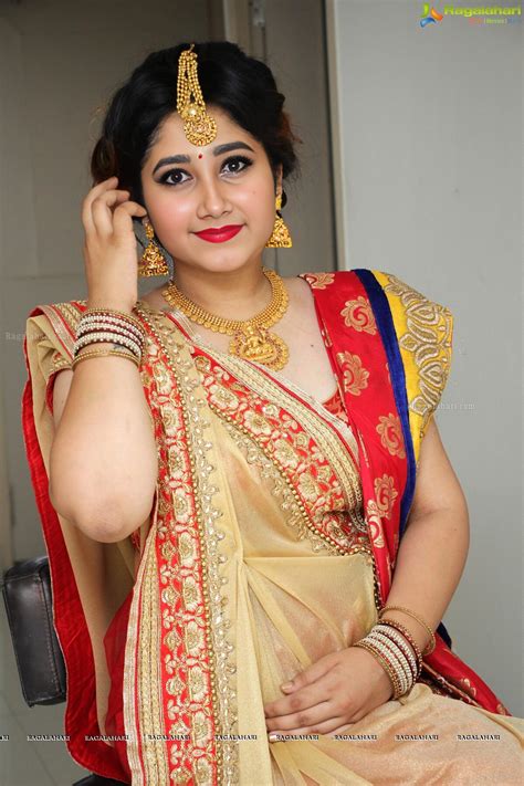 Kankana Boudi Output 23 Porn Pic Eporner