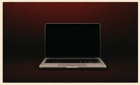 Cryptography Basics Thm This Is A Walkthrough Of Cryptography By