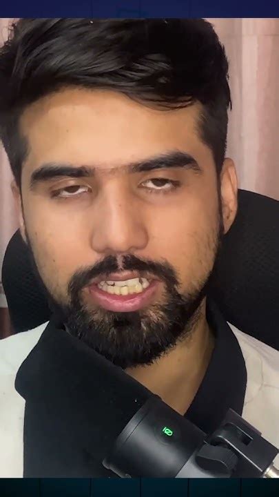 Why We Dont Need To Install Htmlcss And Javascript To Run Their Code