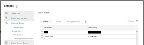 Installation — Powermax For Splunk 5000 Documentation