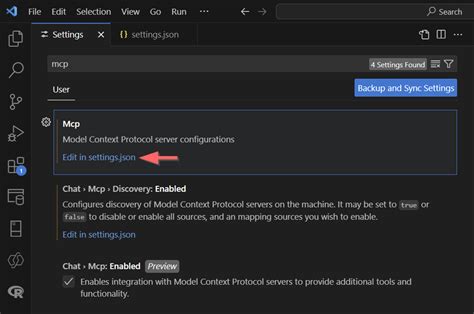 connect to dataverse with model context protocol mcp power apps