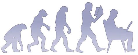 [rust2018] Don T Be The New Haskell R Rust