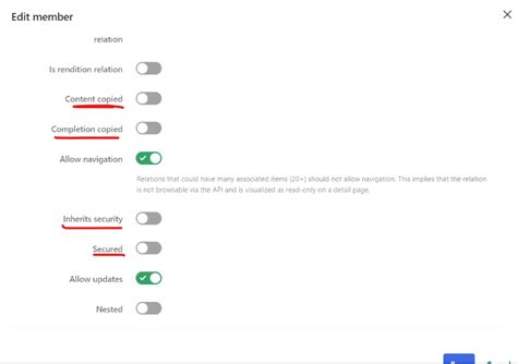 sitecore content hub best practices part i