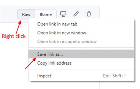 NET Runtime Optimization Service Resolve Issues Caused By High CPU Usage IssueWire