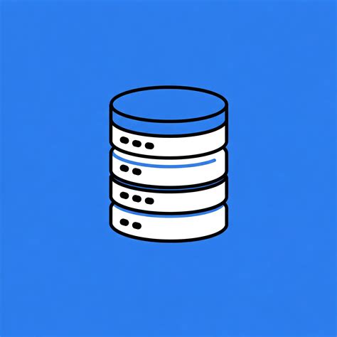 Leaflet Data Library Campaign Lab