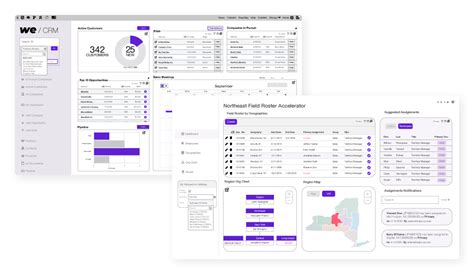 app builder low code application development ab test jitterbit