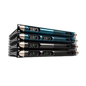 What Are The Types Of Power Amplifiers Sisco Com