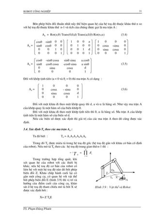 robot_cong_nghiep_ts_pham_dang_phuoc_1318.pdf