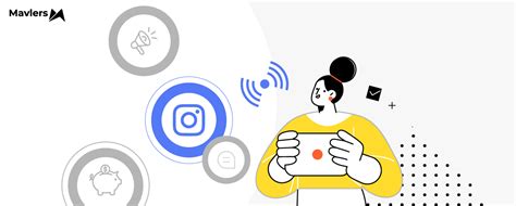 From Interest To Purchase Decoding Digital Buying Signals