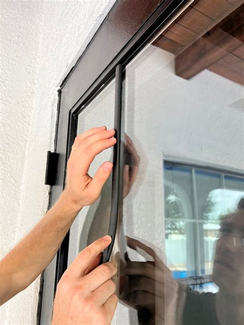 Easy Diy Window Grids Jenna Sue Design Easy Diy Window Grids Jenna Sue Design