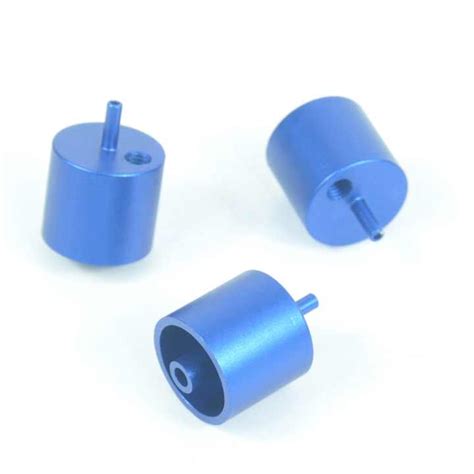 High Precision Custom Made Cnc Lathe Turning Machine Parts Stainless Steel Aluminum Machinery