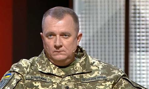 У Генштабі ЗСУ розповіли як Росія хотіла взяти Київ точний план Коментарі Київ