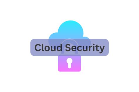 Hacksheets Cybersecurity For Everyone