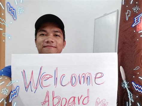 Welcome To CCNA MasterClass Tech Academy