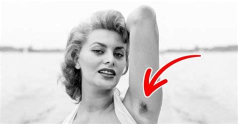 ვარსკვლავების 20 იშვიათი საარქივო ფოტო რომლებიც აუცილებლად უნდა ნახოთ