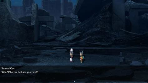 Kunoichi Demon Slayers UNRATED On GOG Com