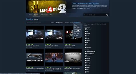 How To Add Addons To Garrys Mod Easy Step By Step Guide Gamers Decide