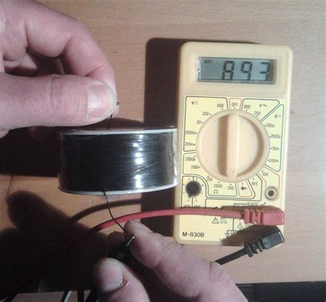 Pwm Phase Shift Due Arduino Forum