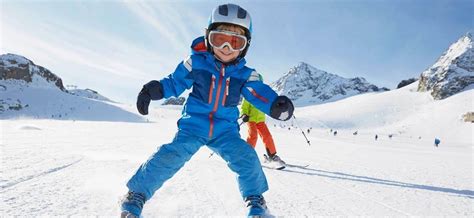 Discount Esf And Esi Ski Lessons