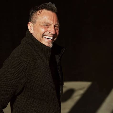 Erwin Mcmanus Alchetron The Free Social Encyclopedia